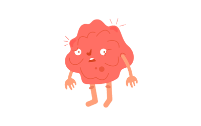 [PPT] Chronic Inflammation PPT Slide (Presentation)