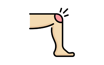 [PPT] Knee Joint PPT Slide (Presentation)